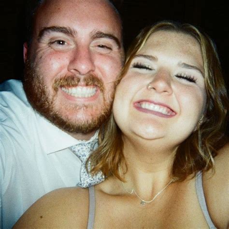 Madison Paige Zingaretti Madisonzing Threads Say More