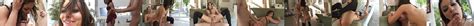 Free Legs Behind Head Porn Videos Xhamster Free Legs Behind Head Porn Videos Xhamster