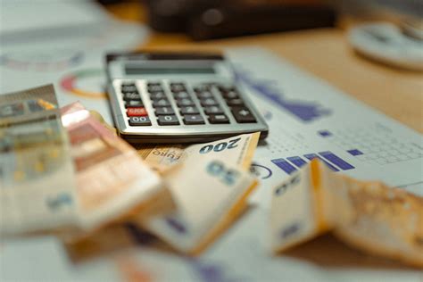 Gross Profit Vs Net Income Understand The Difference To Grow Your