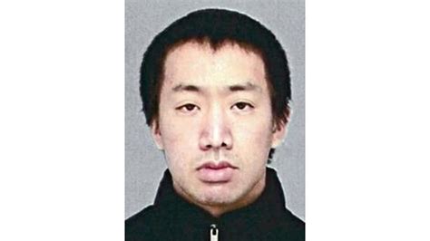 静岡県菊川市の家族3人殺害事件、27歳の孫を殺人容疑で指名手配 読売新聞