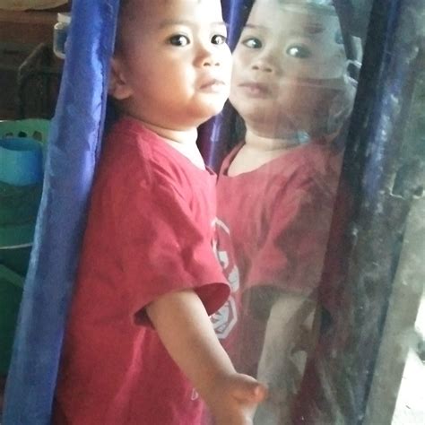 บ้านสวนเบญจมงคล บ้านสวนเบญจมงคล Added A New Photo