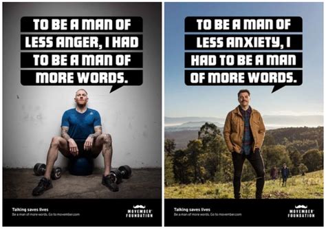 Movember Foundations Marketing Automation Strategy