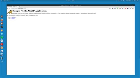 Docker Swarm Load Balancing And Ssl Termination With Dockercloud