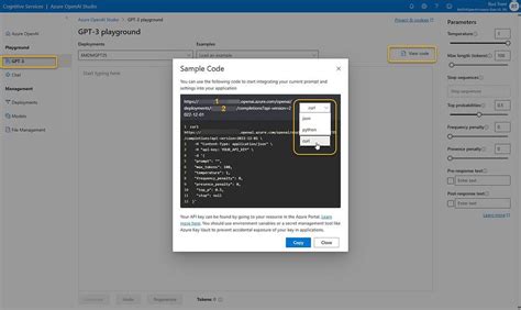 Rod Trent On Linkedin Using Azure Open Ai With Microsoft Sentinel Part