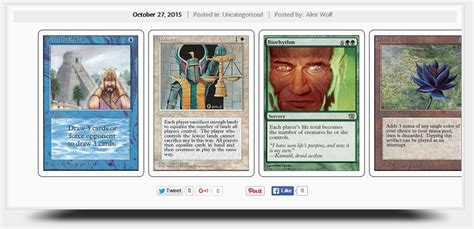 Html How To Get Ie And Firefox To Resize Images In Table Without Stylesheet Access Stack