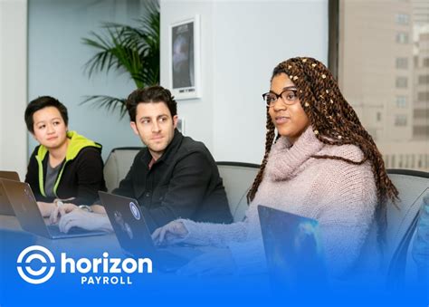 Hr Compliance Issues Challenges Impacting Employers In 2024 Horizon