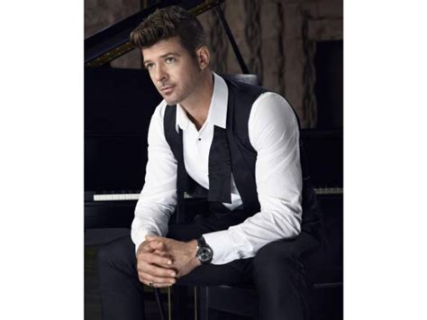 Los Cantantes Mas Sexy