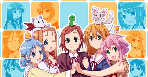 相沢舞 相沢舞さんが大好きです！ さようすけのイラスト Pixiv