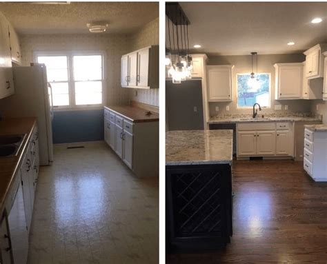 Remodeling Best Remodeling Company Joplin Mo Prater Construction