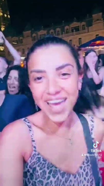 რეზო და ბავშვები ️ Youtube