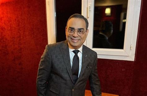 Gilberto Santa Rosa En Carolina Del Norte Progreso Hispano News