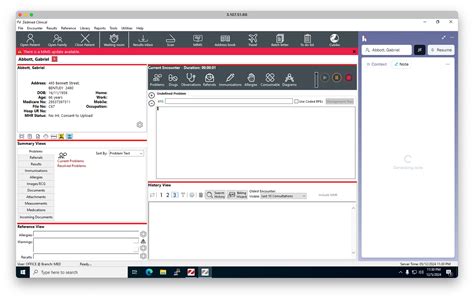 Zedmed Integration How Does It Work Heidi Ai