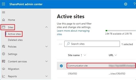Quickly Add A User To A Microsoft SharePoint Site Software