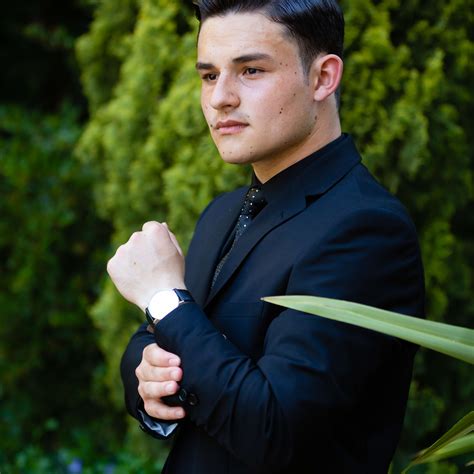 Forget The S Class The New Mercedes Benz Vls Is In A League Of Its Own Autoblog