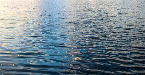 Water The Clean Slate Addiction Site