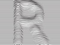 Op Art Lessons