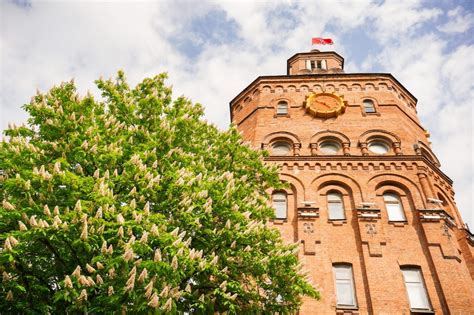 Вінниця за 100 хвилин Вінниця Офіційний туристичний сайт