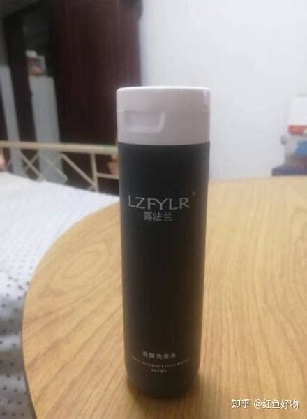 头皮上长了毛囊炎用什么洗发水头皮痒用的洗发水推荐 知乎