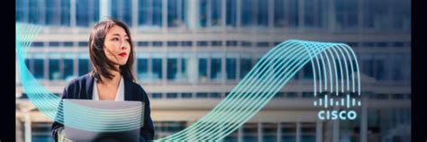 Deepanshu Dahiya On Linkedin Lets Focus On Security Resilience For Manufacturing And Financial