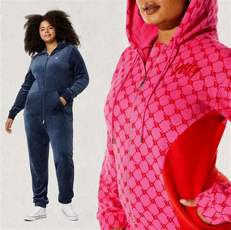 27 Best Adult Onesies For Women