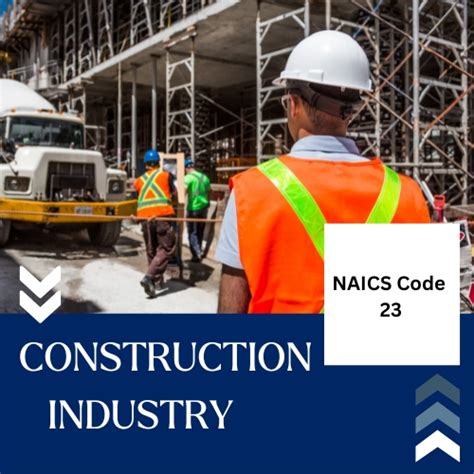 Buy Naics Code 23 B2b Email List Iscope Digital