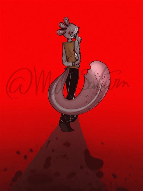 Moxxie S Kid Real Not Clickbait On Twitter RT Mult1Saturn TW