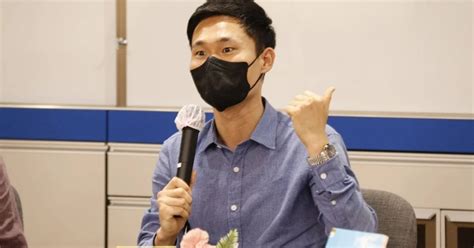 동기부여 행복 도전 자존감 인문학 세계일주강연 이건 숨고 숨은고수
