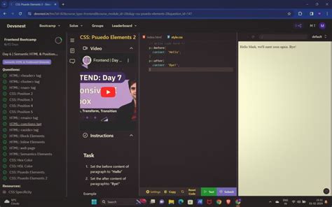 Maanas Suman On Linkedin Html5 Css Webdesignwonders 365daysofcode 365dayschallenge