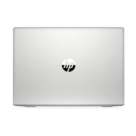 Notebook Hp Probook G Hd I Ma Gen Gb Ssd Gb Bajo Pedido Netpc