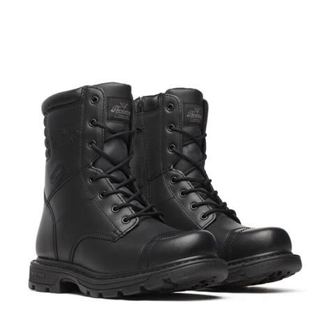 Genflex2® Tactical Jump Boot Thorogood®