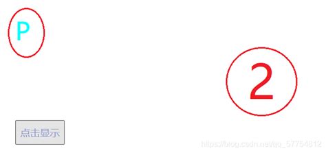 关于tagname 属性 csdn博客