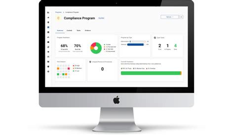 What Are The 18 Hipaa Identifiers Phi Explained