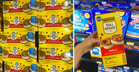 Sams Club Vs Walmart Which Store Offers The Biggest Savings On Ice