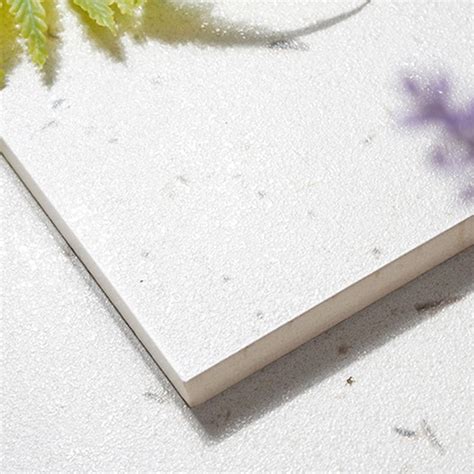 Matte Patterned Singular Tile Square Modern Floor And Wall Tile Clearhalo