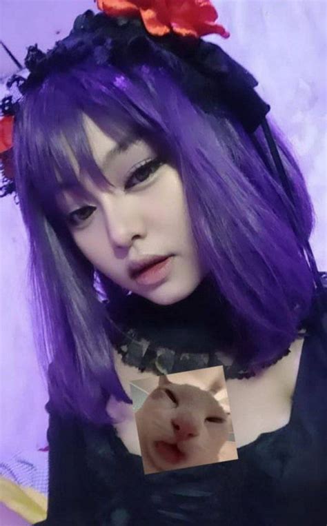 Talent Claudy Pamer Boba Bulet Pasukan Burung Nyeri