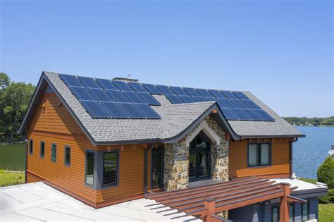 What Is Resilient Design — Kipnis Architecture Planning