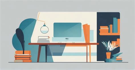 The Ultimate Guide To Pte Core Writing
