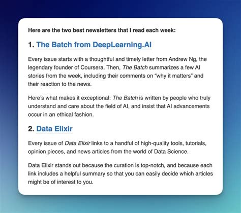 Ai Datascience Kevin Markham