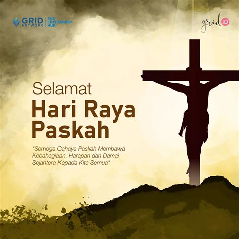Grid.ID | Lisa Mariana akhirnya angkat suara dan menyampaikan permohonan maaf secara terbuka ...