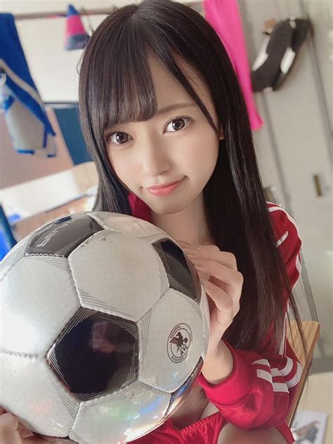 八掛うみさんの人気画像 ついふぁん！