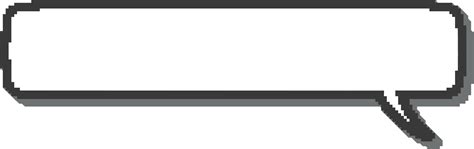 Rectangle Blur Pngs For Free Download