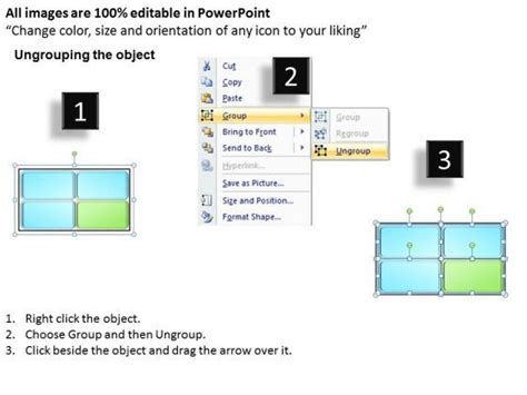 Push Pull Communication Business PowerPoint Presentation
