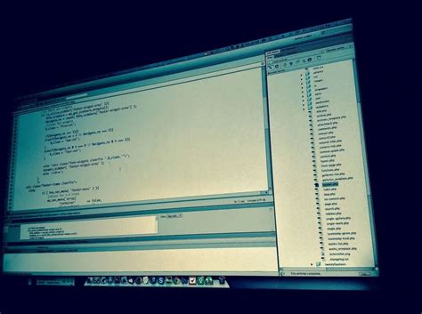 Devopsjourney Fromwebmastertodevops Automationfirst Cicd Ruel Nopal