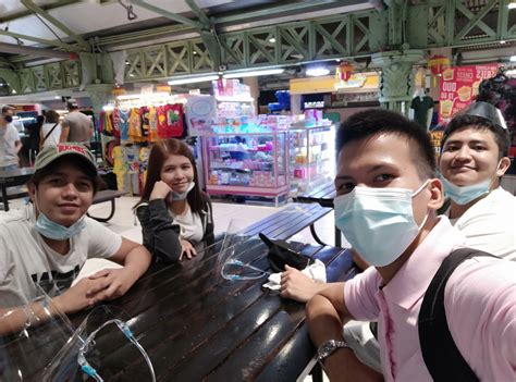 Maestrobin Robin Balen Twitter