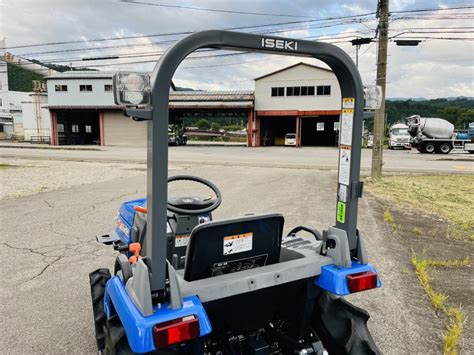 Tm185 Kxz 株式会社西川商会