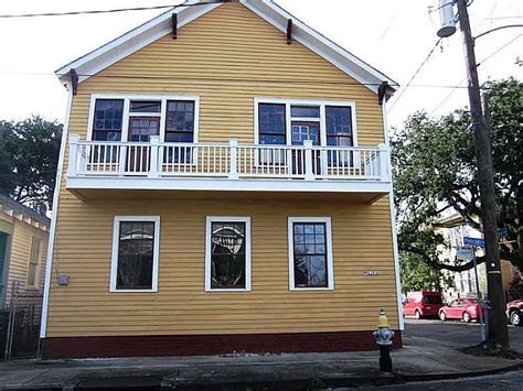 901 Pelican St New Orleans La 70114 Zillow