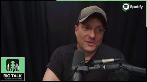 Eric Howerton On Linkedin I Brought My Wife And Mark Zweig Brought His Wife To Our Big Talk About…