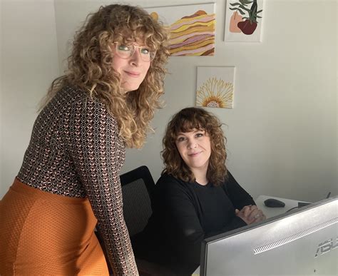 License Renewal Annual Report Washington Registered Agent