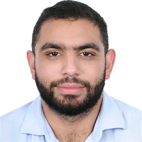 Omar Mohamed Ahmed Business Development Specialist Medvocation