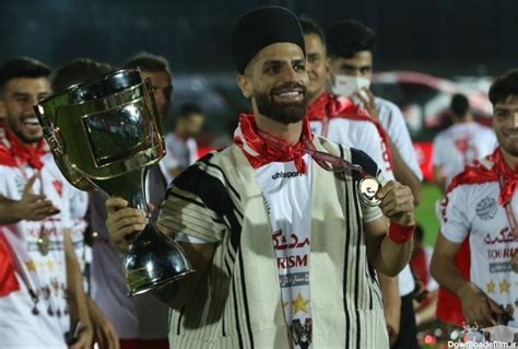 عکس از لباس جشن